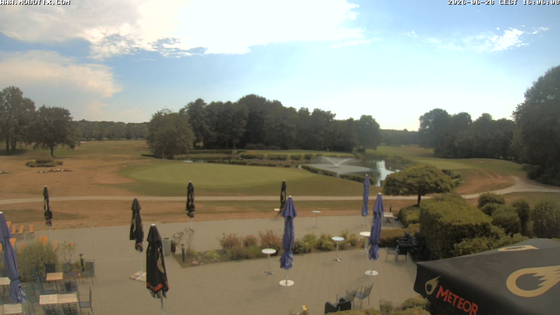 Startseite - Golf International Soufflenheim Baden-Baden