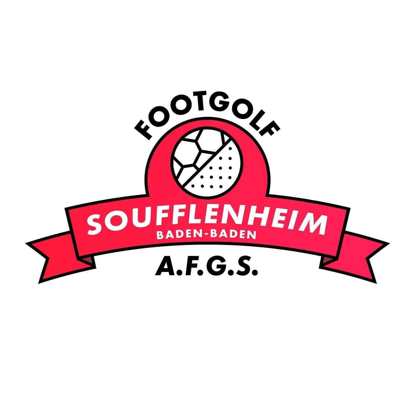 Soufflenheim footgolf association - Golf International Soufflenheim ...