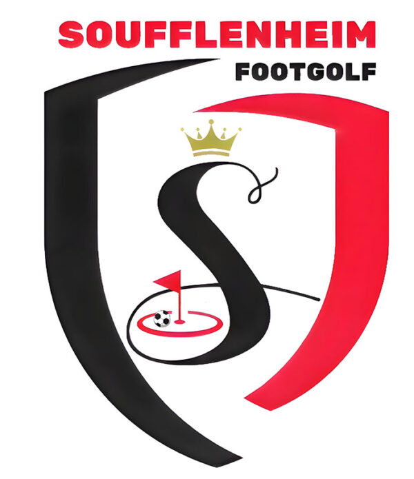 Presentation and rules - Golf International Soufflenheim Baden-Baden